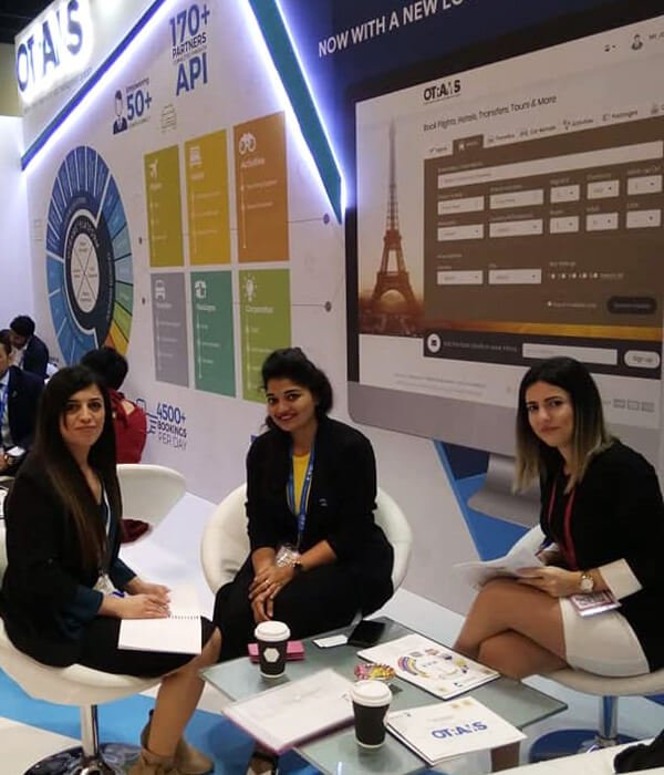 Careers - Qtech Software